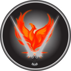 Templars of Twilight Insignia | Twilight Templars Wiki | Fandom