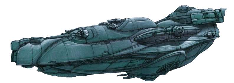 Sahara-class Bulk Cruiser | Twilight Templars Wiki | Fandom