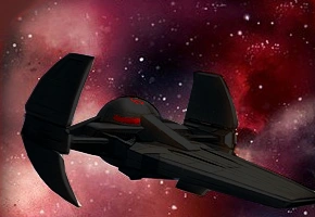 Crimson Phoenix | Twilight Templars Wiki | Fandom