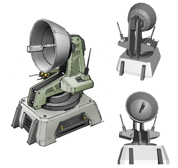 Templar Equipment | Twilight Templars Wiki | Fandom