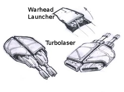 Templar-class Star Destroyer | Twilight Templars Wiki | Fandom