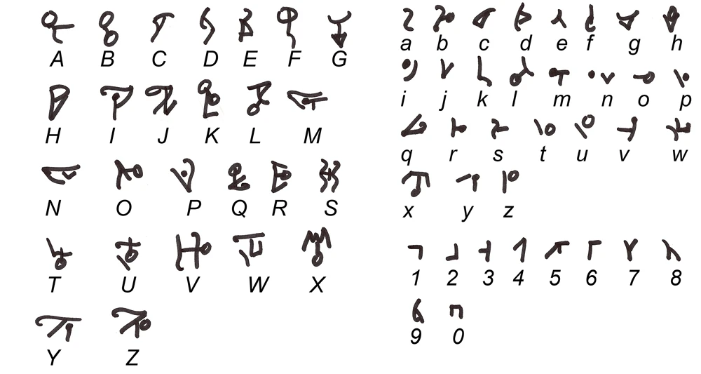 Gamatsu | Twilight Templars Wiki | Fandom