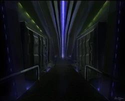 Silver Lining | Twilight Templars Wiki | Fandom