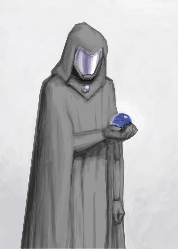 Templar Environmental Suit | Twilight Templars Wiki | Fandom