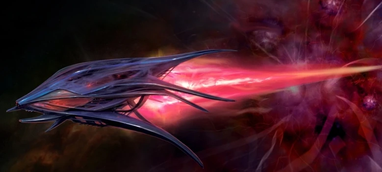 Blue Star | Twilight Templars Wiki | Fandom