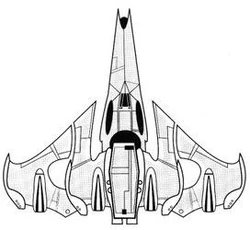 Heaven's a Lie | Twilight Templars Wiki | Fandom