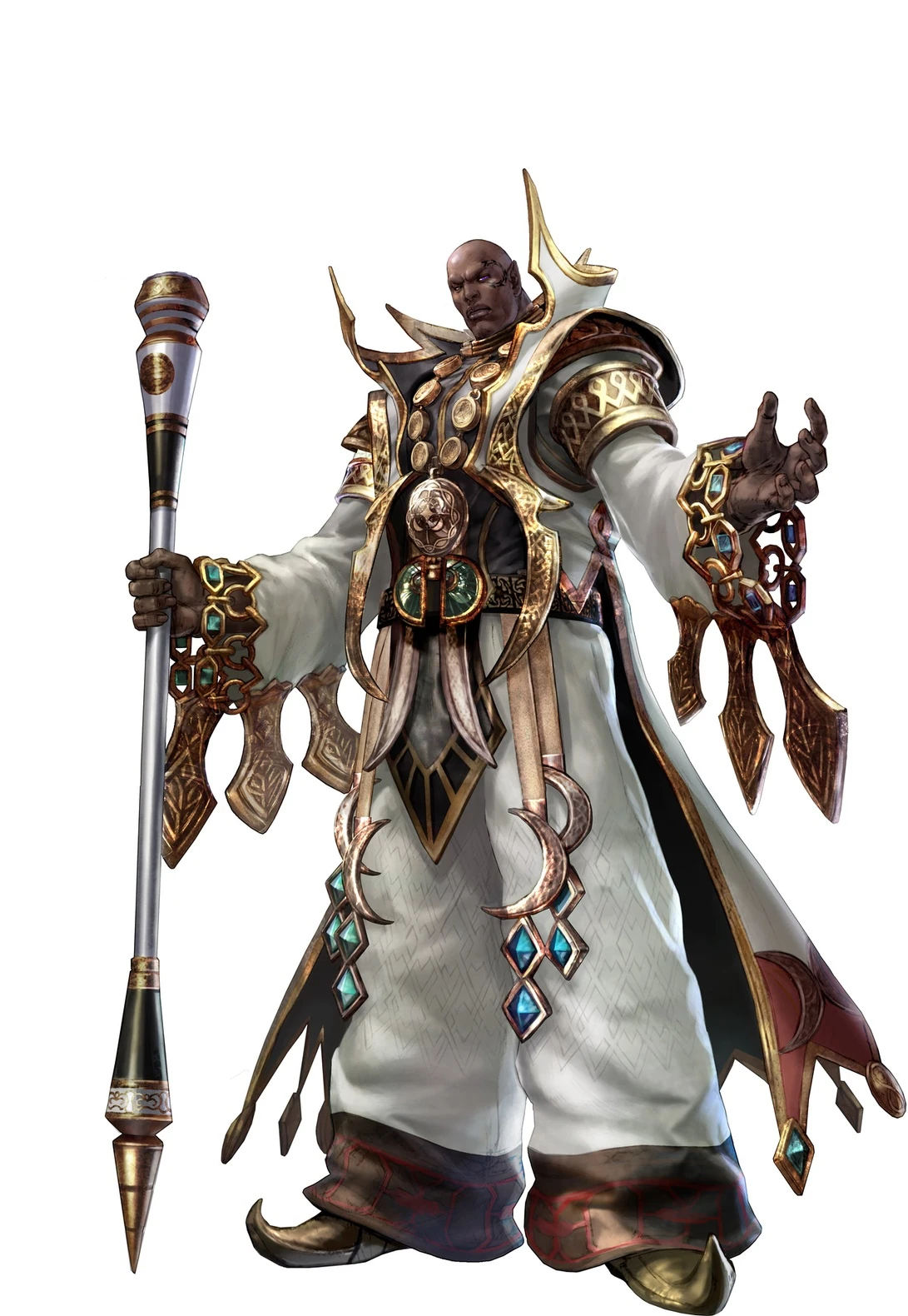 Artego Dukai | Twilight Templars Wiki | Fandom