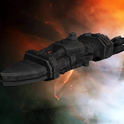 Tambor-class Star Cruiser | Twilight Templars Wiki | Fandom
