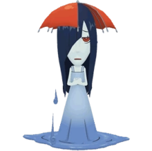 Hailiana | Fanon & Localization Yo-kai Wiki | Fandom