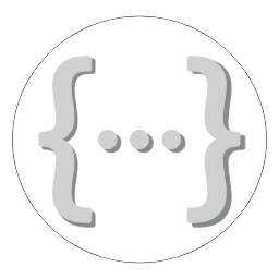 Discuss Everything About Şablonlar Viki | Fandom