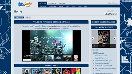 Category:Movies Hub | Template Sandbox Wiki | Fandom