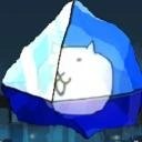 Temple Of Ramiel | Temple Of Bamiel Wiki | Fandom