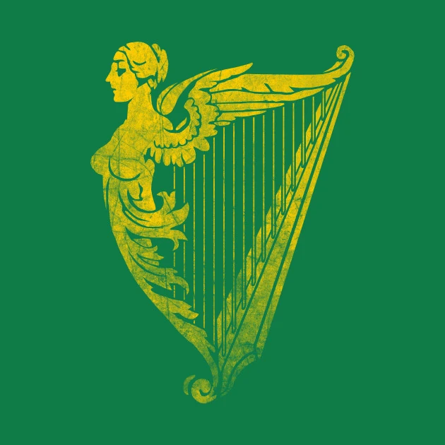 House Mac an Éire | Temple of Dune Wiki | Fandom
