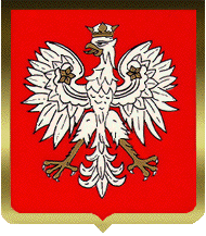 House Piast | Temple of Dune Wiki | Fandom