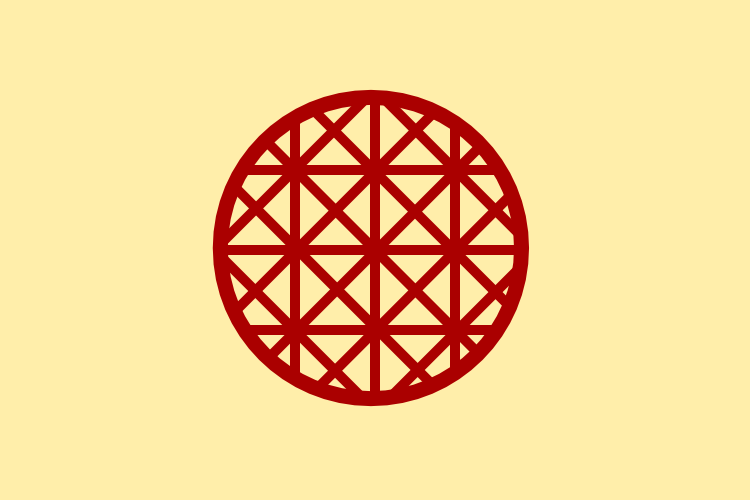 House Labarna | Temple of Dune Wiki | Fandom