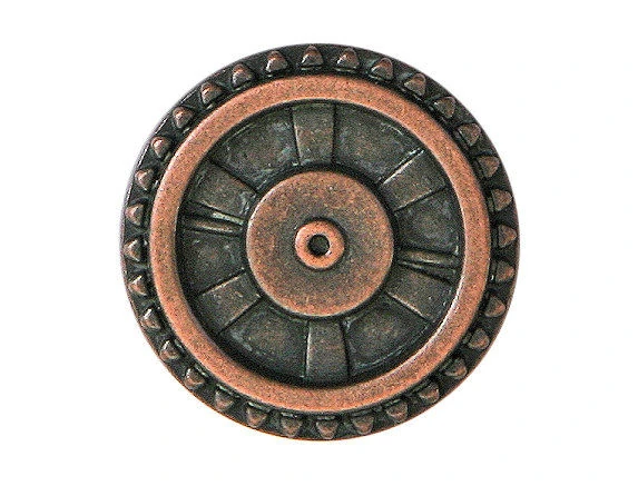 House Richese | Temple of Dune Wiki | Fandom