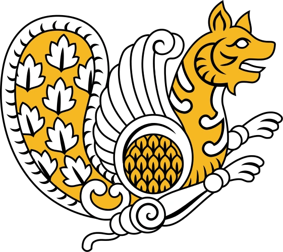 House Arsacid | Temple of Dune Wiki | Fandom