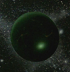 Giedi Prime | Temple of Dune Wiki | Fandom