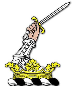 House Basarab | Temple of Dune Wiki | Fandom