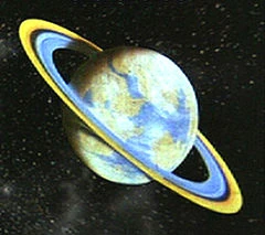 Kaitain | Temple of Dune Wiki | Fandom