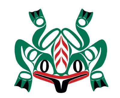 House Kuleana | Temple of Dune Wiki | Fandom