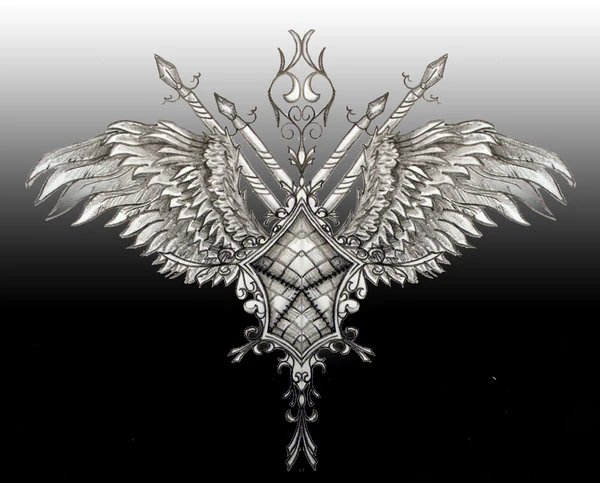 House Setanta | Temple of Dune Wiki | Fandom