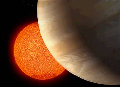 Hypatia | Temple of Dune Wiki | Fandom