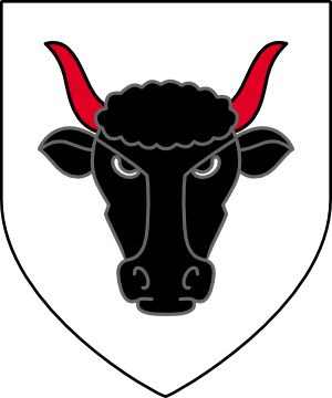 House Ginaz | Temple of Dune Wiki | Fandom