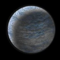 Almach | Temple of Dune Wiki | Fandom