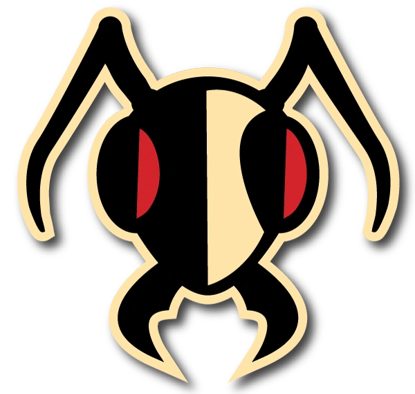 House Maxtla | Temple of Dune Wiki | Fandom