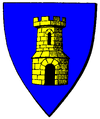 House Jagiellon | Temple of Dune Wiki | Fandom