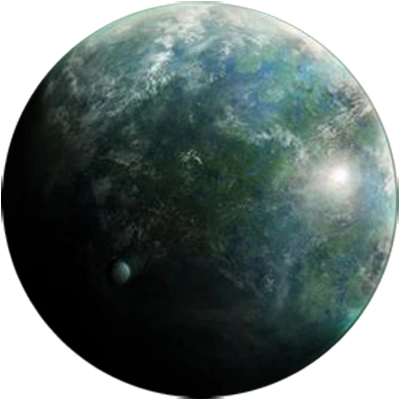 Rossak | Temple of Dune Wiki | Fandom