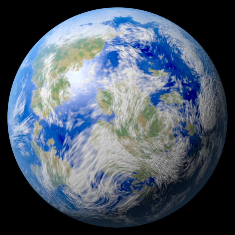 Enfeil | Temple of Dune Wiki | Fandom