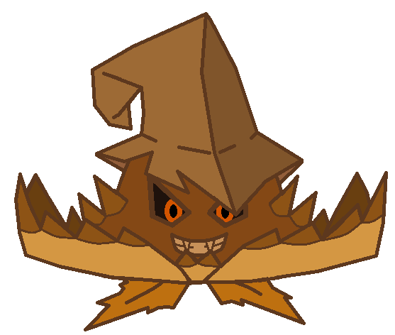 Boss Rock Peashooter | Temple of mints Wiki | Fandom