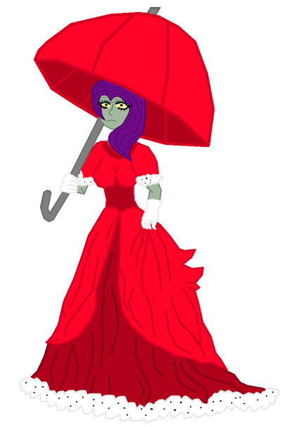 The Main Page | Temple of mints Wiki | Fandom