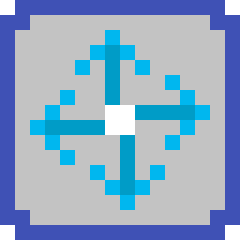 Directional Bolts Spell | Temple of the Art Wiki | Fandom