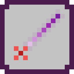 Distance Cast Spells | Temple of the Art Wiki | Fandom