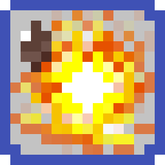 Emitter Spells | Temple of the Art Wiki | Fandom