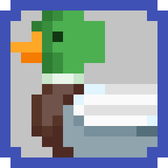 Quack Attack Spell | Temple of the Art Wiki | Fandom