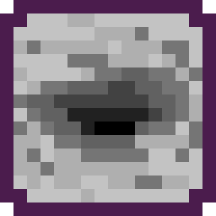 Maelstrom Spell | Temple of the Art Wiki | Fandom