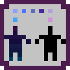 Blink Spell | Temple of the Art Wiki | Fandom