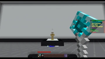 Withering Aura | Temple of the Art Wiki | Fandom