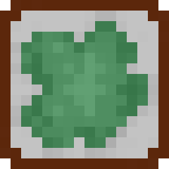 Mist Spells | Temple of the Art Wiki | Fandom