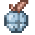 False Fruit | Temple of the Art Wiki | Fandom