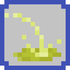 Jarate Spell | Temple of the Art Wiki | Fandom