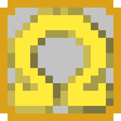 Temple of the Art Wiki | Fandom