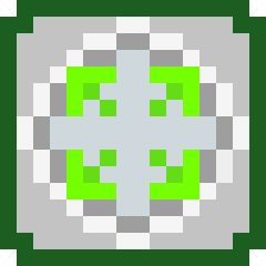 Personal Field Spells | Temple of the Art Wiki | Fandom