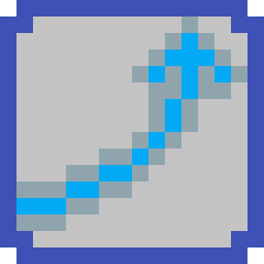 Path Spells | Temple of the Art Wiki | Fandom