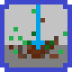 Impact Spells | Temple of the Art Wiki | Fandom