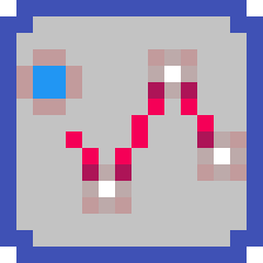 Chain Damage Spell | Temple of the Art Wiki | Fandom